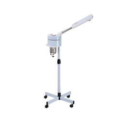 The Ultimate Guide to Choosing and Using a Facial Steamer for Glowing ...