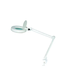 The Ultimate Guide to Choosing the Perfect Magnifying Glass Table for ...