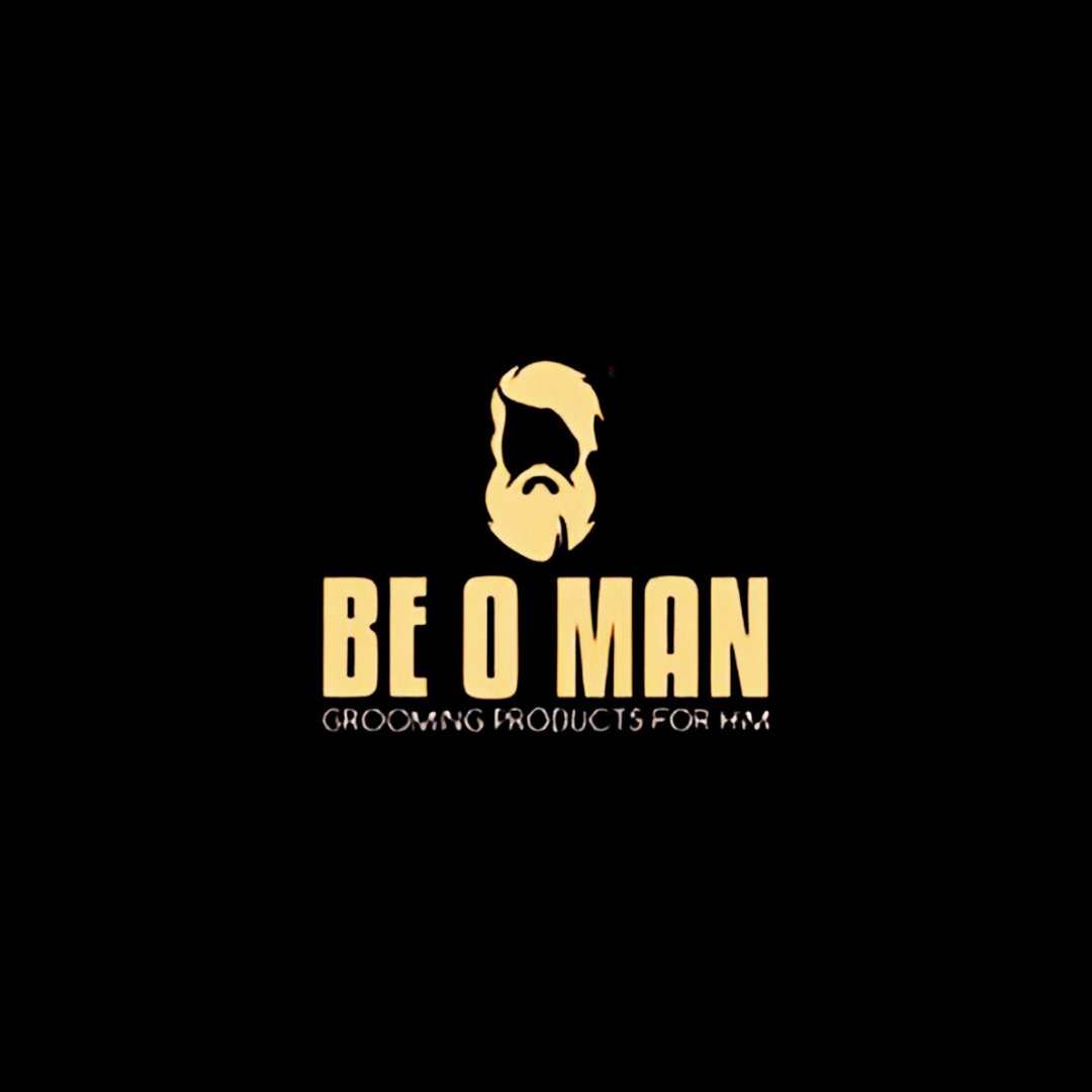 Buy BE O MAN grooming Products Online At Best Price In India ...