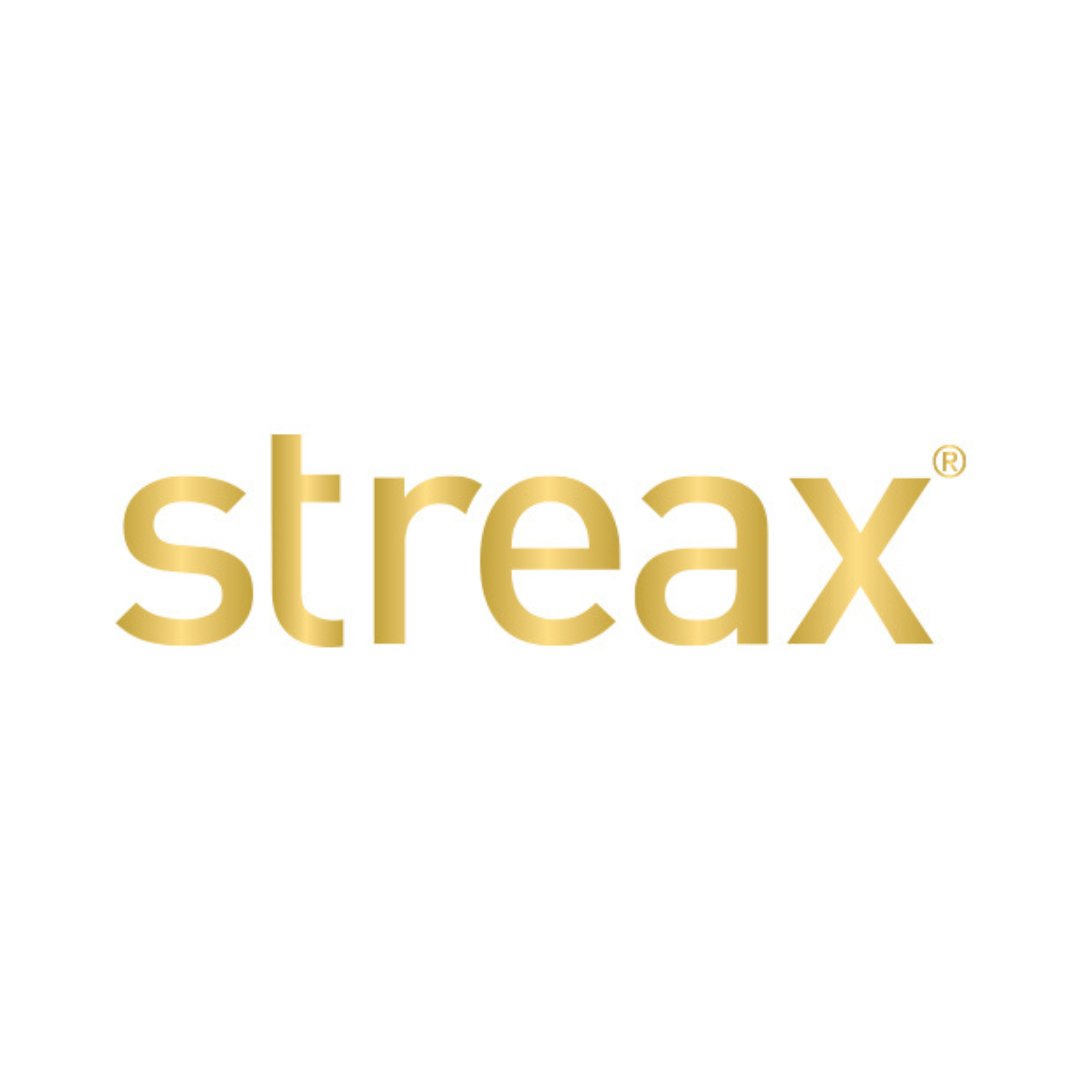 Buy Streax Hair Serum All Hair Products From Beauty Planet India Online ...