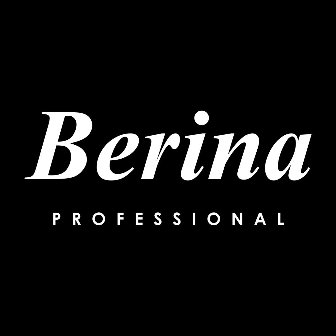 Buy Berina Professional Hair Stylings and Care Online From Beauty ...