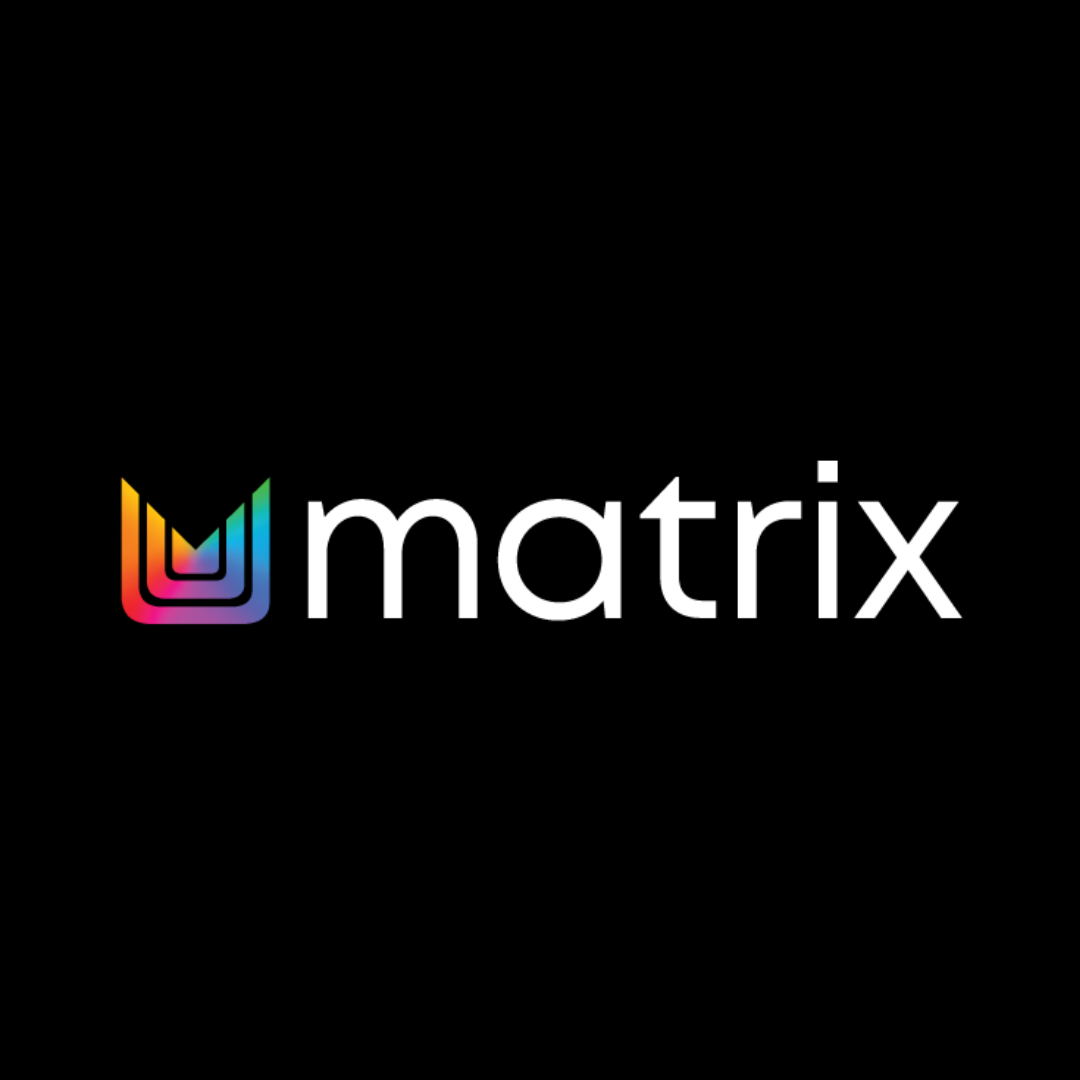 Buy Matrix Hair Colour Online At Best Price In India! – Beauty Planet