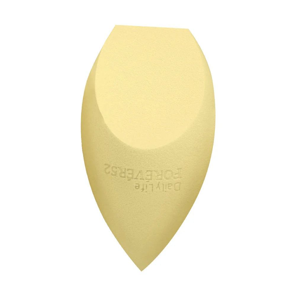 Buy Daily Life Forever52 Beauty Sponge - SP012 for Flawless Makeup ...