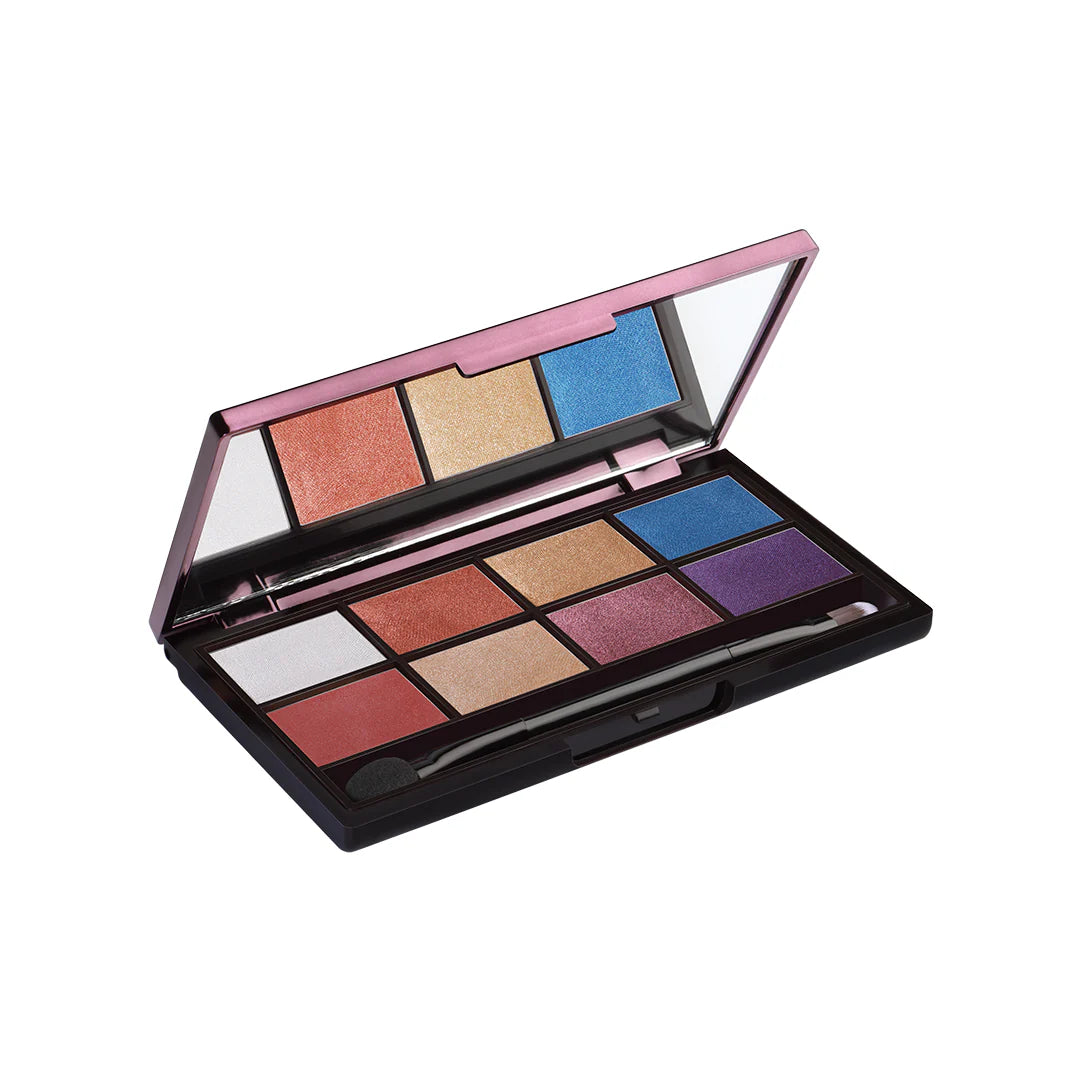 Buy Dazller Eterna Enchante Eyeshadow – Beauty Planet