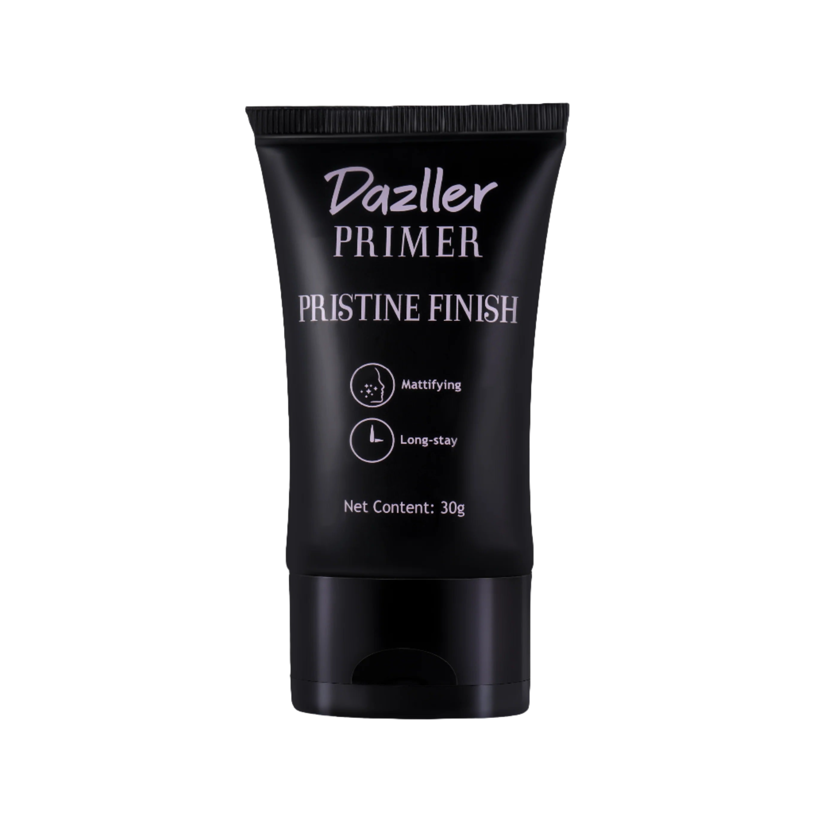 Buy Dazller Priste Fish Primer for Flawless Makeup Base – Beauty Planet