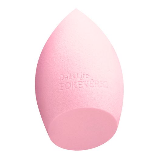 Buy Daily Life Forever52 Beauty Sponge - SP010 for Flawless Makeup ...